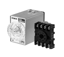 Cung cấp bộ điều khiển DKM - DSKM Hàn Quốc giá sỉ